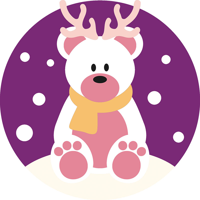 PANTONE｜好看的五色配色方案 - 千通彩色彩管理官网