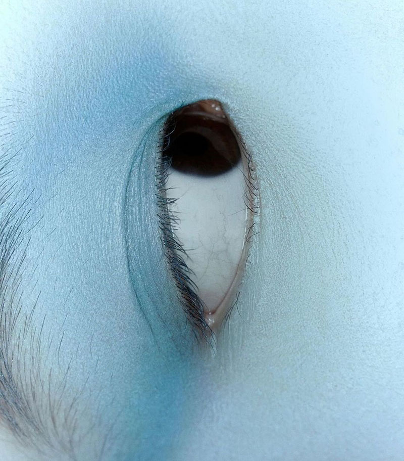 Coloro × WGSN联合发布2026年的年度色及春夏流行色 - 千通彩色彩管理官网