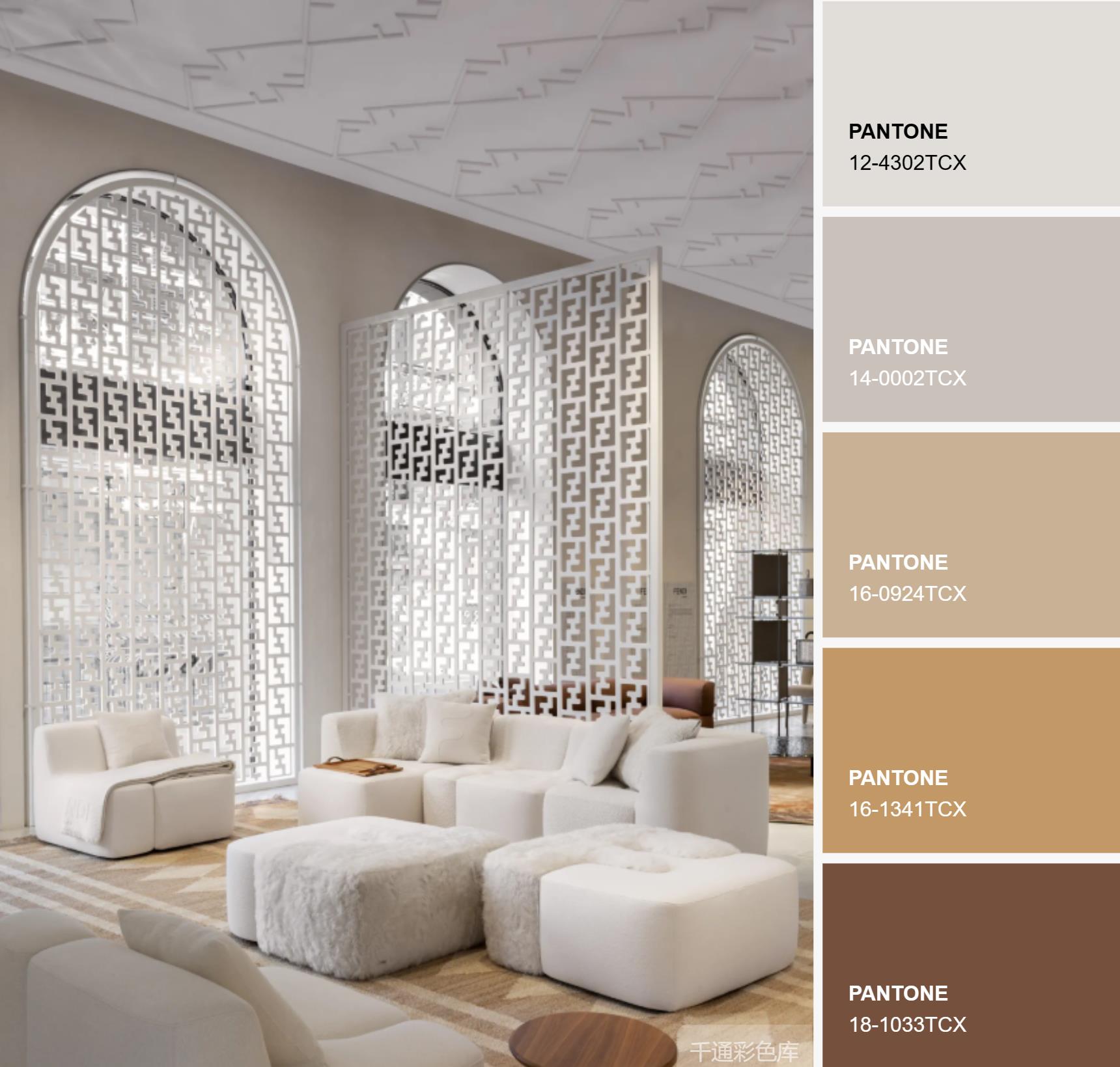 14527_color.jpg (213 KB,1720*1639)-花瓣网