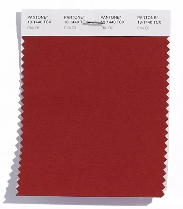 千通彩色彩管理官网