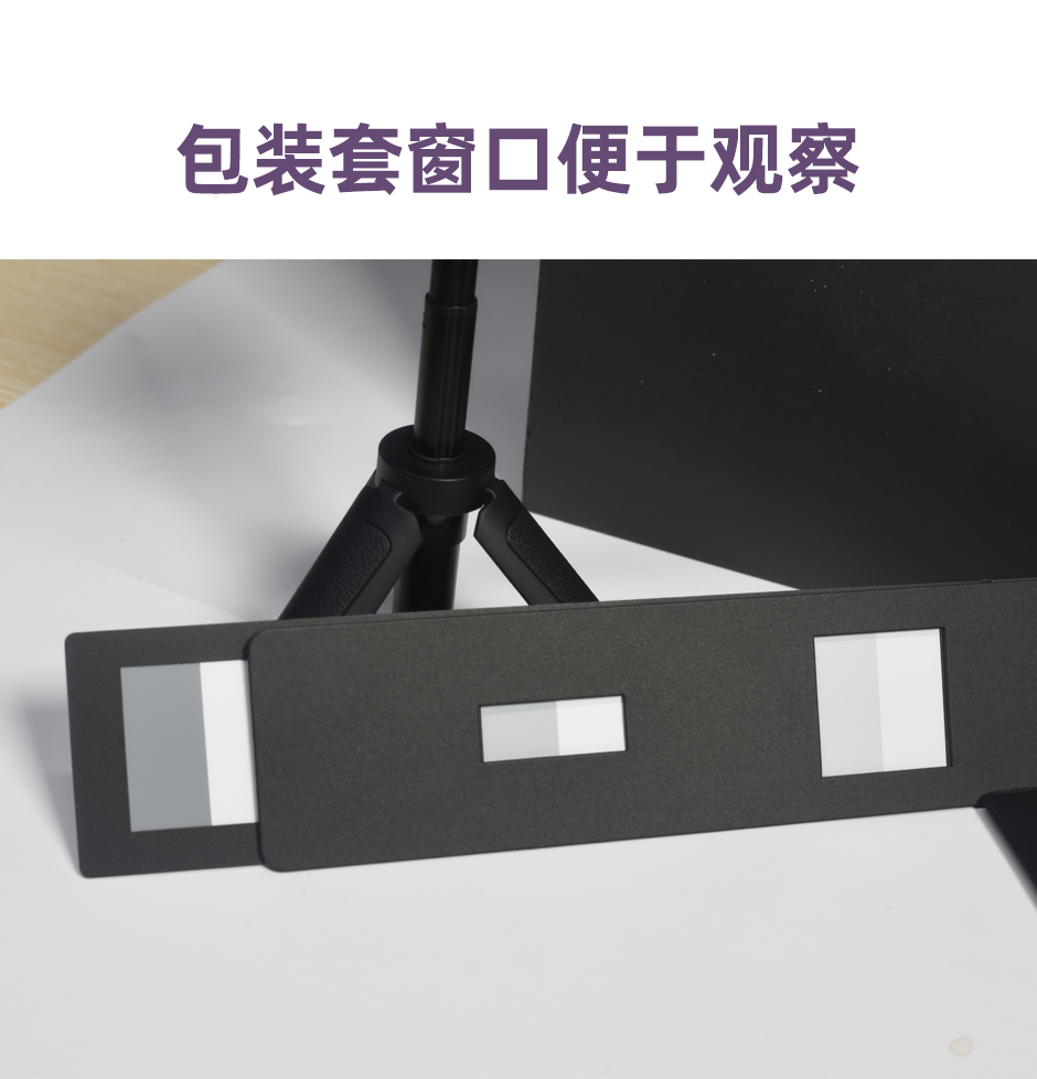 JIS日标染色沾色灰色样卡 JIS L0805 JIS L0805 - 千通彩色彩管理官网