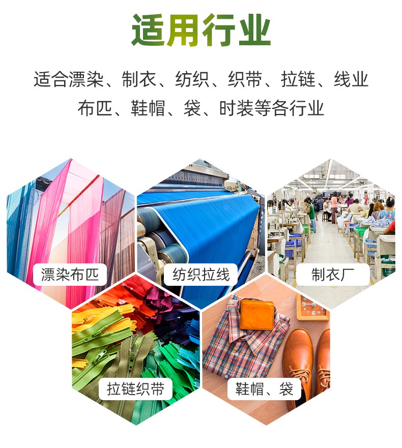 GCC国际纺织业标准色卡,拉链色卡 GCC-480 - 千通彩色彩管理官网