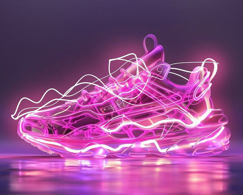 Coloro × WGSN联合发布2026年的年度色及春夏流行色 - 千通彩色彩管理官网